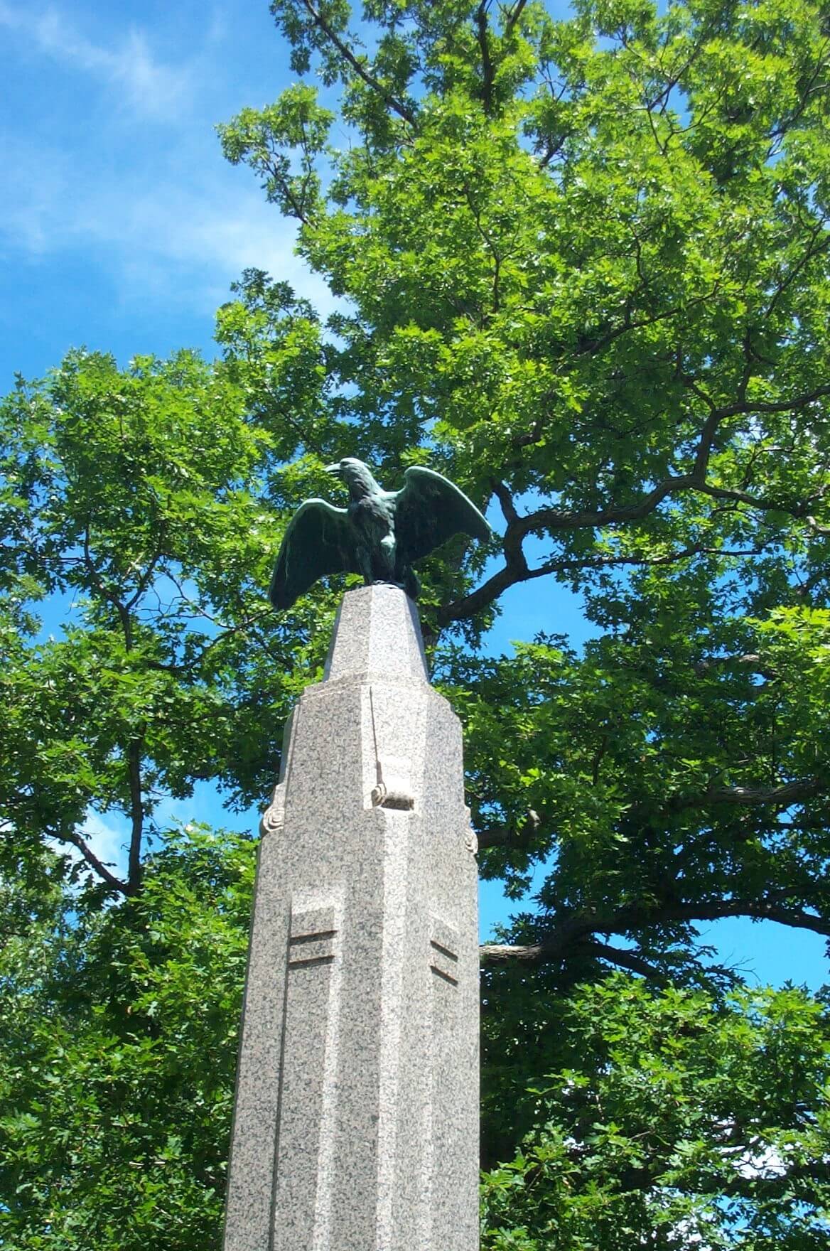 Researcher FAQs - Albany Rural Cemetery Capital Region's Finest ...